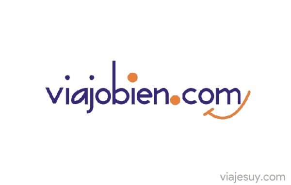 ️ Viajo Bien - Montevideo
