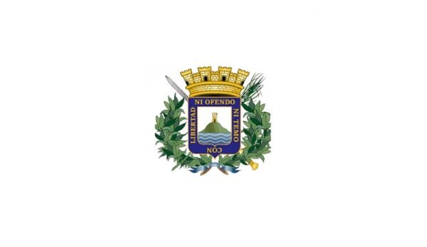 ️ Mejores Agencias de viajes en Montevideo